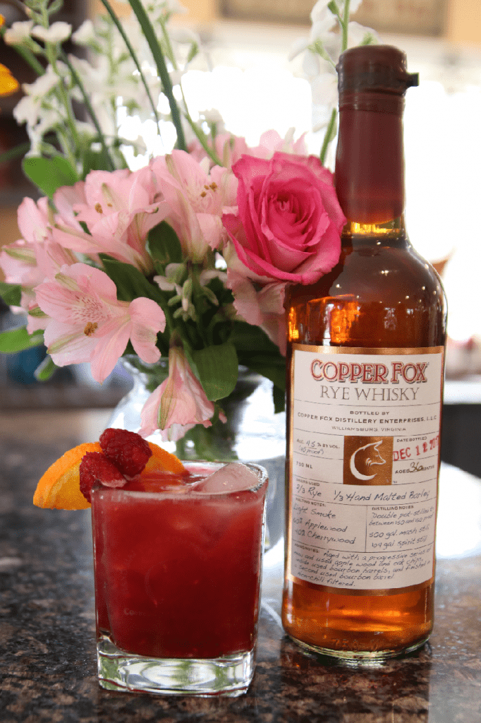 26 Most Unique & Awesome American Whiskey Distilleries